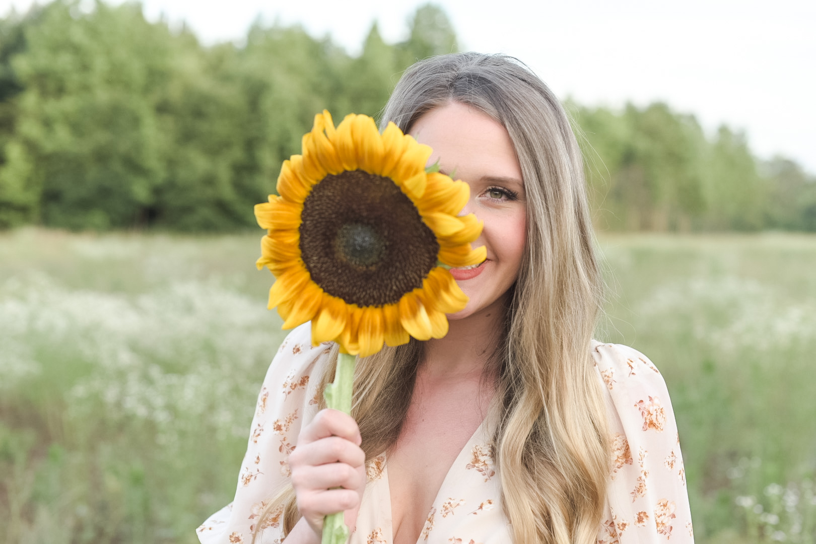 Prim & Prairie Blog – sowing and growing in grace